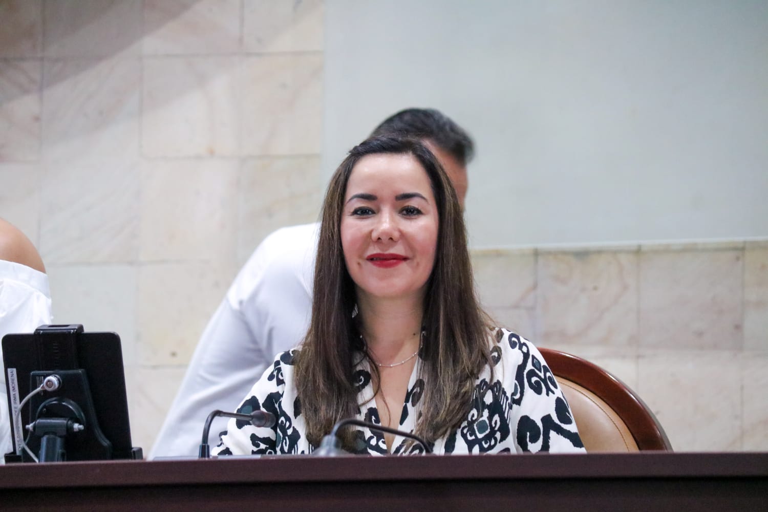 Aumento de penas por maltrato animal en Oaxaca, propone la diputada ...
