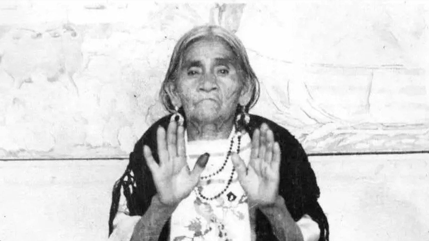 Celebrará Huautla de Jiménez el 129 aniversario del natalicio de María ...