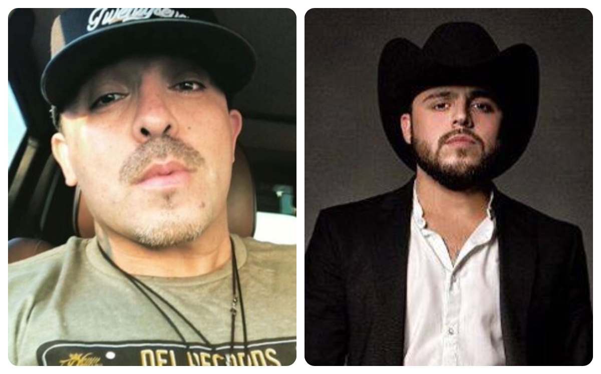 Ángel del Villar, dueño de 'Del Records', es declarado culpable de ...