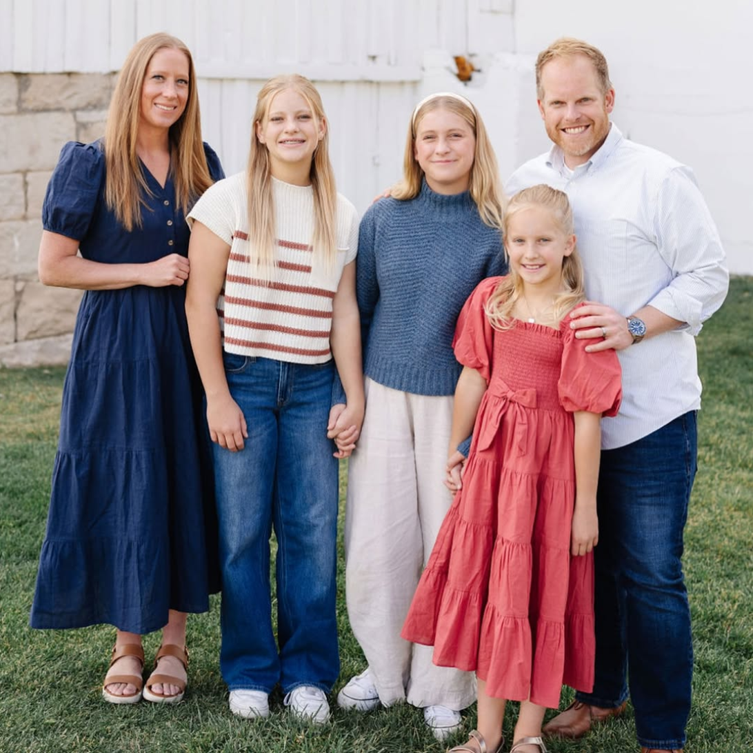 Fallece la influencer Elise Caffee tras accidente vial en Cancún - Ruta 135