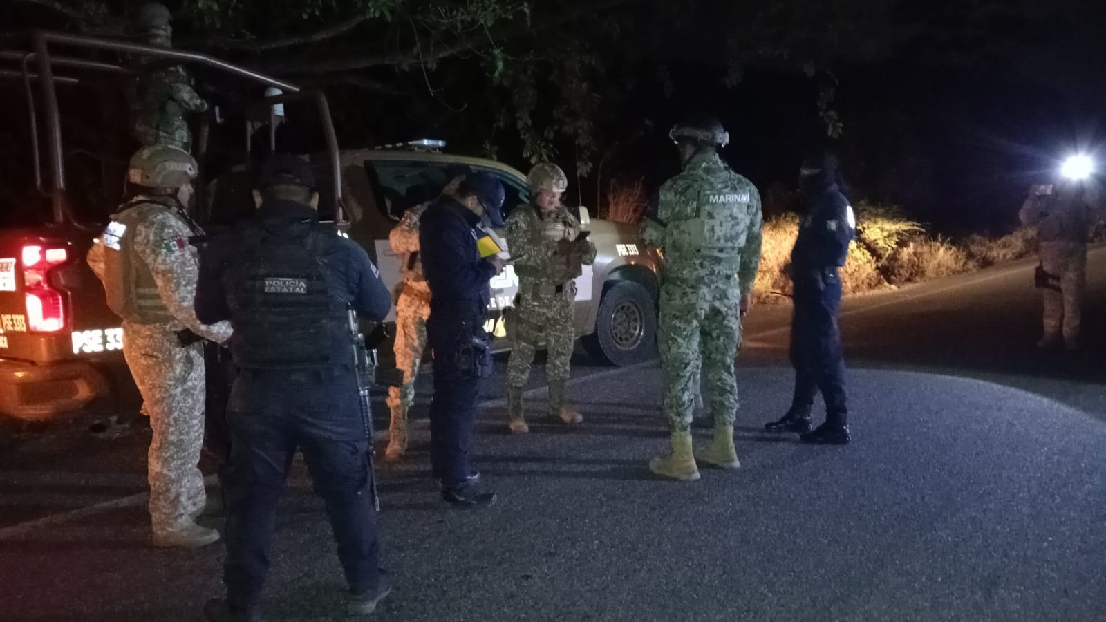 Localizan dos tomas clandestinas de hidrocarburo en Matías Romero ...