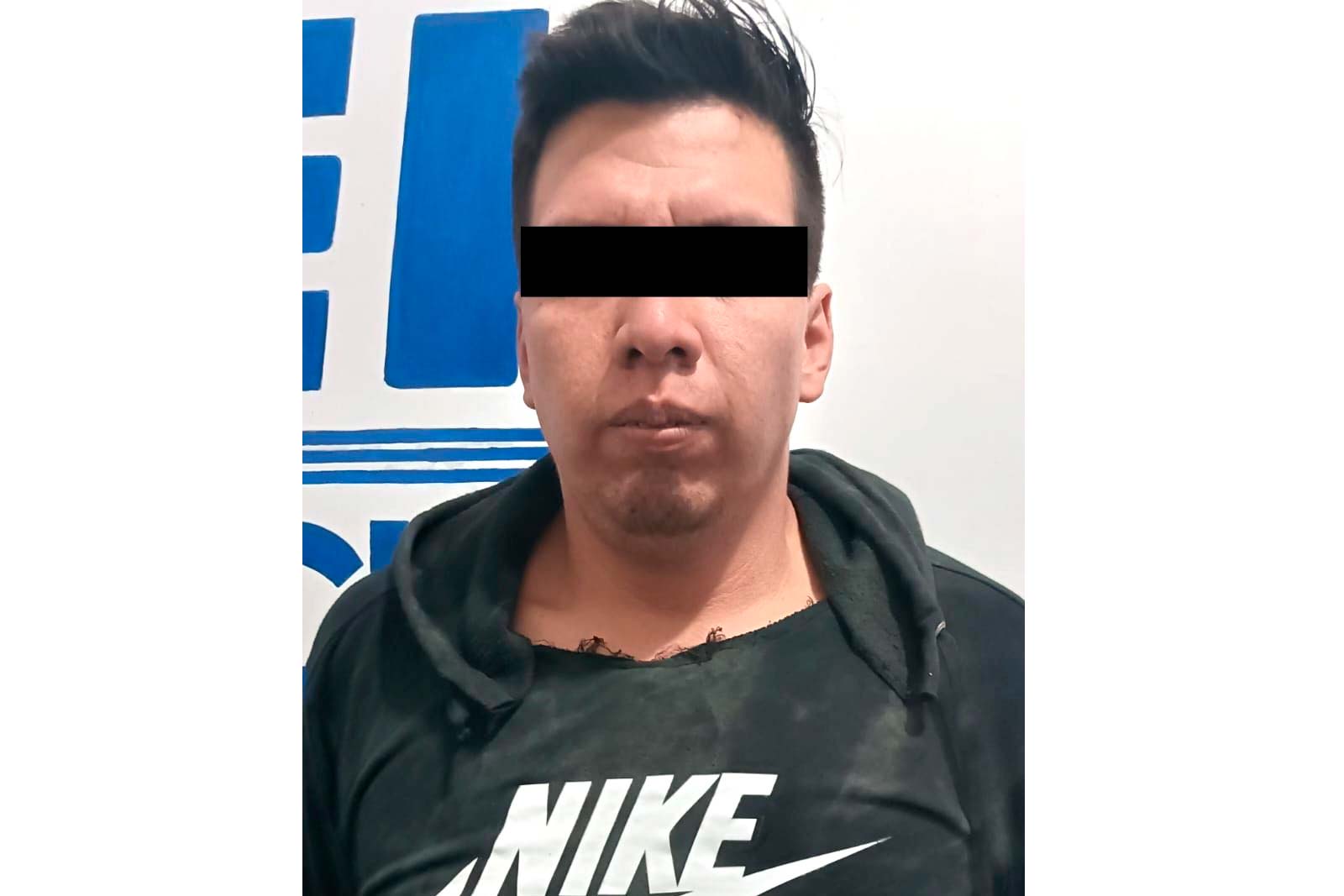 Viaja en urvan de pasaje de Tehuacán a la Sierra de Flores Magón con ...
